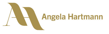 Angela Hartmann – Praxis für Naturheilkunde, Psychotherapie und ...