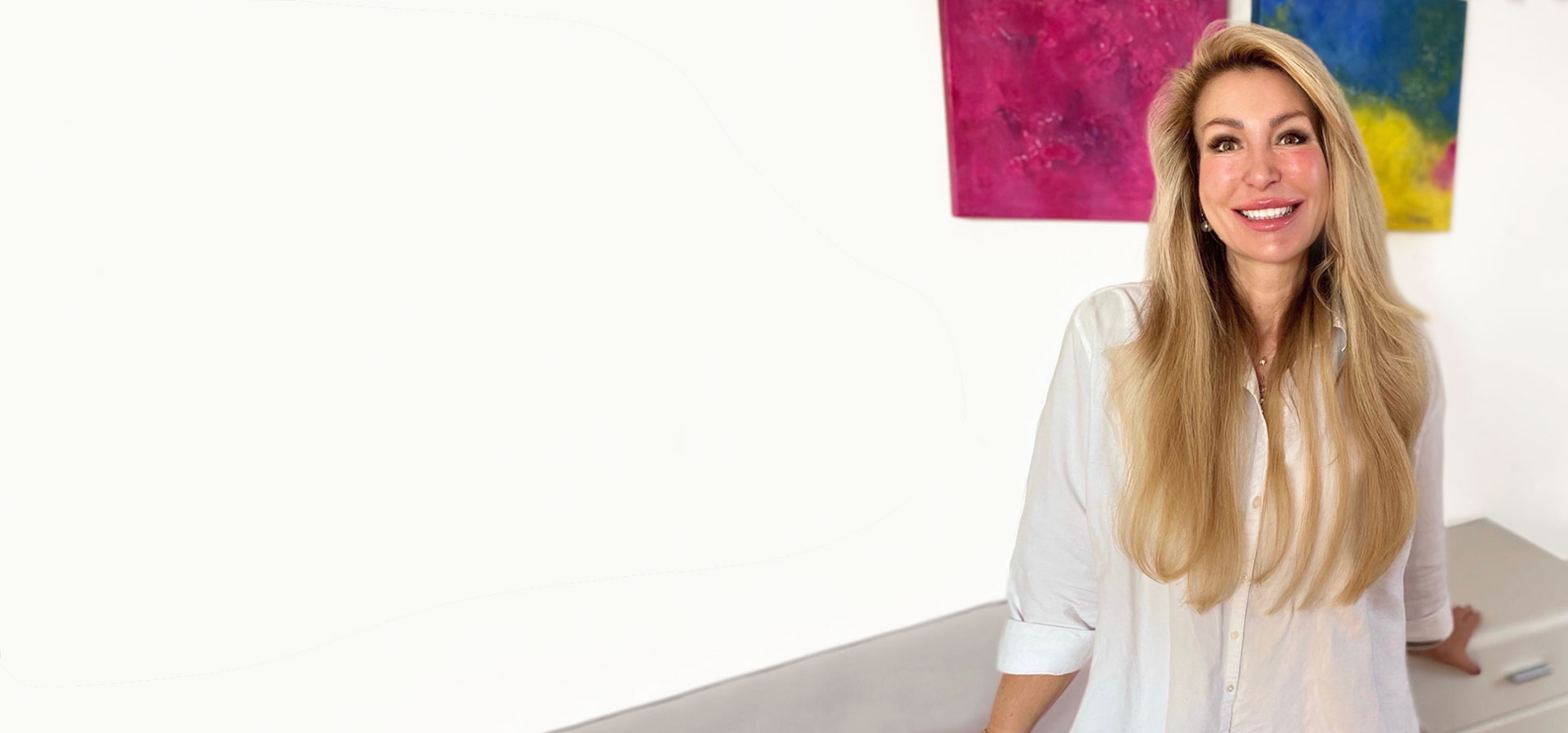 Angela Hartmann – Praxis für Naturheilkunde, Psychotherapie und ...